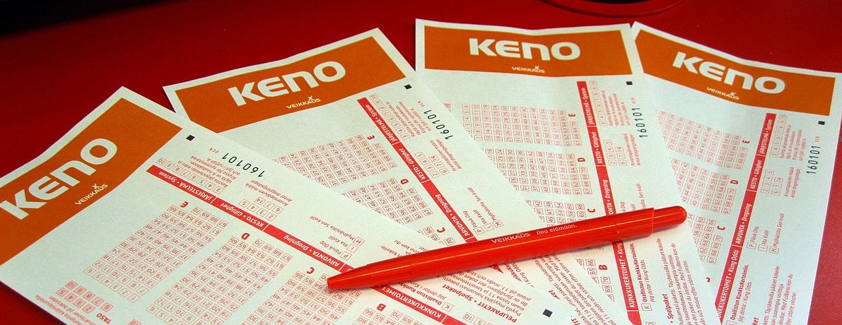 Keno Tulokset Tänään – Viimeisimmät Kenonumerot ja Arvonta-aika Helposti